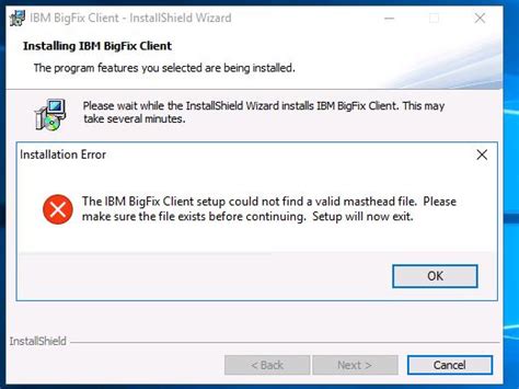 2016 Server Name Showing 2012 On Bigfix Console Anyone Can Help Me To