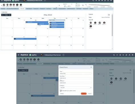 10 Best Pi Planning Tools For Fast Paced Agile Teams Clickup