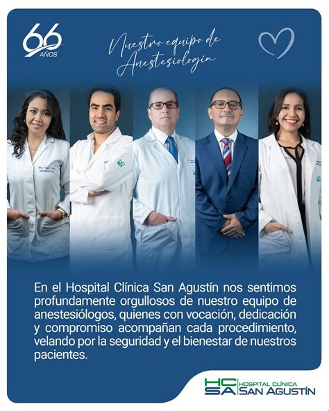 Hospital Clínica San Agustín Loja