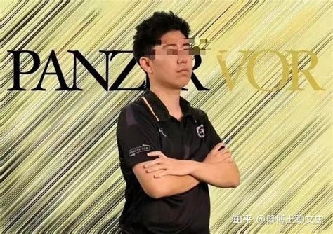 偷拍、卖片、迷奸，你不知道的网络色情产业链，正在毒害多少人 知乎