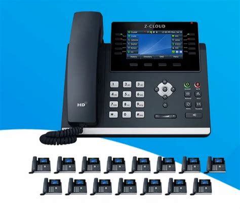 Epabx Intercom System Installation Service In Pune ID