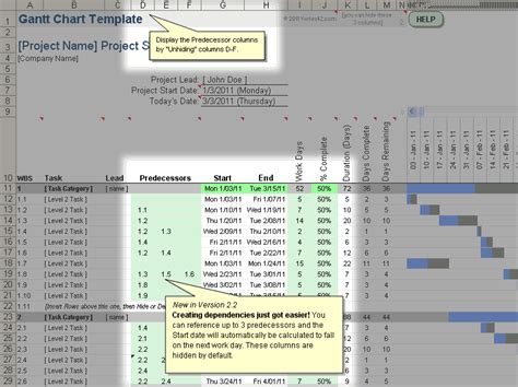 Can I Do A Bridge Chart In Excel For Mac 2011 Tekpna