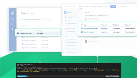 Confluence Command Line Interface Cli Atlassian Marketplace