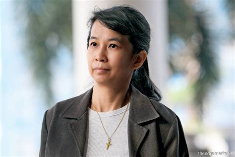 1mdb Tanore Trial ‘hundreds Of Thousands Banked Over The Counter When