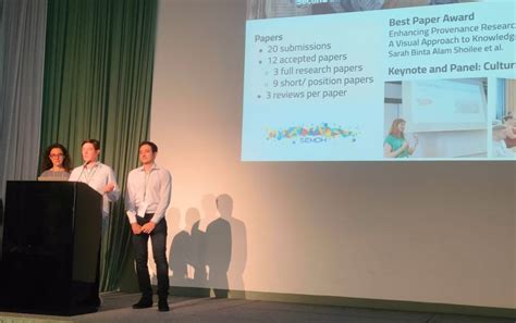 Digitalhumanities Knowledgegraphs Bias Dh Semanticweb Semdh