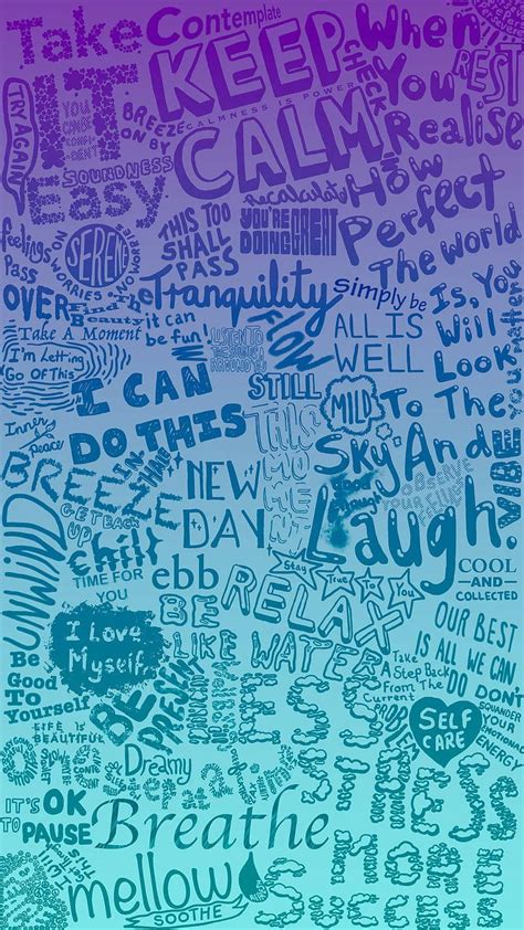 Wellbeing Wallpapers Top Free Wellbeing Backgrounds Wallpaperaccess