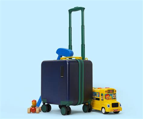 Mokobara And The Joy Of Travel The Hard Copy