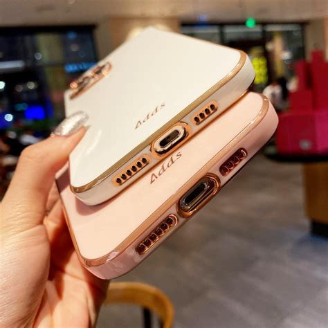 Honor X6 X6a X6b X7 X7A X7B X7C X8 X8A X8B X9 X9A X9B X9C 70 90 90 Lite 200 Lite 200 Pro 200