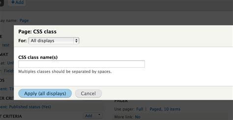 Simplify Class Names Ui 1969634