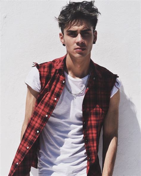 Cd9 Cd9 Twitter Alan Navarro Justin Bieber