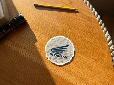 Honda Coaster By Carsonbuilds Makerworld Download Free 3d Models