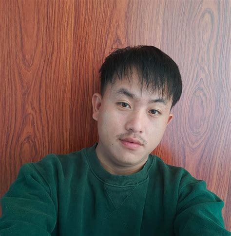 Isuzu Laos ອີຊູຊຸລາວ 👍🏻ເປັນເຈົ້າຂອງລົດກະບະຂາຍດີຍອດນິຍົມຈາກອິຊູຊຸ ຜ່ອນເລີ່ມຕົ້ນພຽງມື້ລະ 19x Xxx