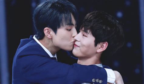 Bdc Kim Sihun Kpop Profile Kpopmap