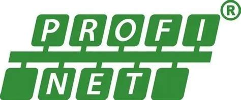 Ethercat Vs Profinet And Ethernet Ip An Overview Boardor