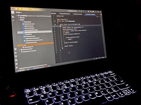 ayush ranjan on linkedin day1of101 100daysofcode java dsa codingchallenge learningjourney…