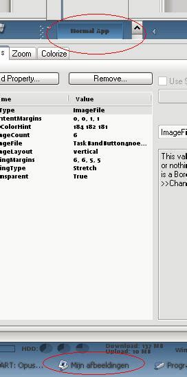 Taskbar Font Won T Change Tips Tweaks Customization Neowin