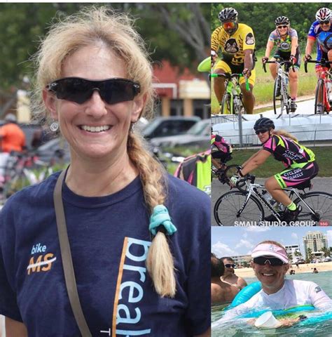 Denise Marsh Obituary 1965 2018 Fort Lauderdale Fl Sun Sentinel