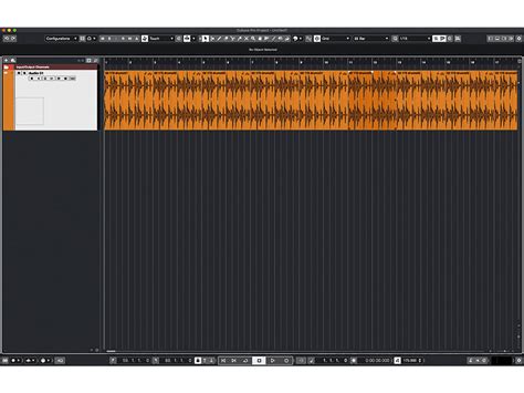 Working With Cubases Logical Editors A Step By Step Guide