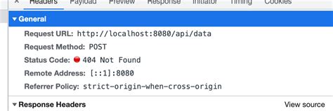 前端 mock 数据的几种方式 知乎