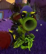 Guisante Tóxico Wiki Plants Vs Zombies Fandom