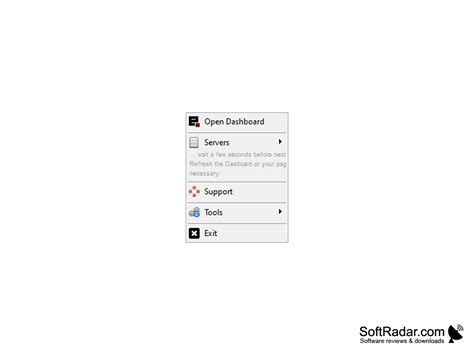 Download Easyphp For Windows 11 10 7 881 64 Bit32 Bit