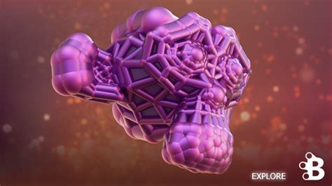 Sculpt Layers Addon 131 By Mifth Released Scripts And Themes Blender Artists Community