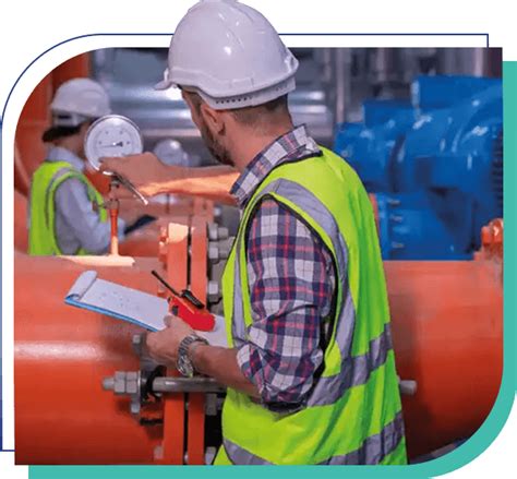 Trained And Experienced Pump System Professionals Pump Systems Inc