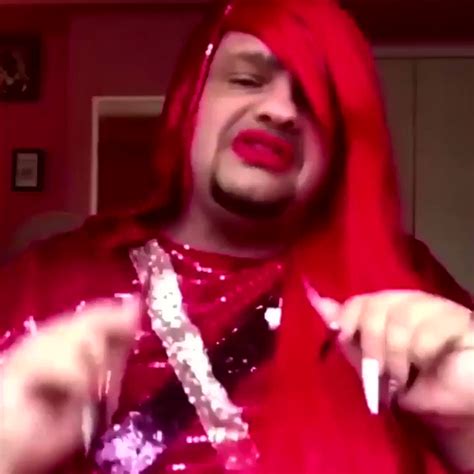 David On Twitter Https T Co TFyvEPJGCm Twitter