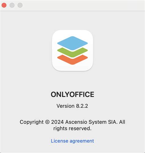 Error On Dates When Opening Csv Docspace Onlyoffice