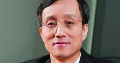 프로필 박종석 Lg전자 Mc사업본부장사장