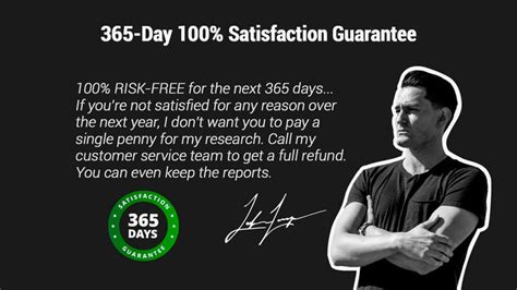 Luke Lango Fourth Divergence” Alert Innovation Investor Review Whidbey News Times