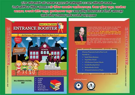 Teacher Placement Nepal Home Tutor Wanted For Grade 5 Math In