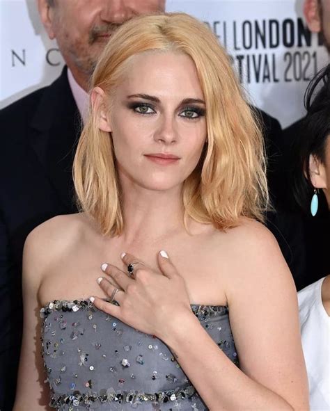 Pin By Mike G On Kristen Stewart Sexiest Kristen Stewart Kristen