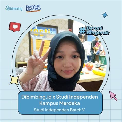 andi dhiya rachmy ariffia on linkedin dataengineering datawarehousing