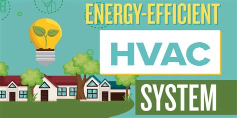 Four Ways To Tell If Your Hvac Unit Is Energy Efficient