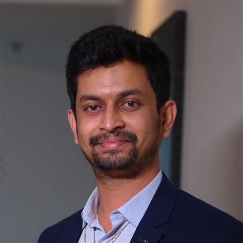 Vasamsetti Saikiran Software Analyst Aspire Systems Xing