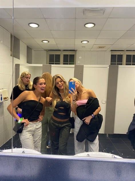 Ruby Woodward Is Fundraising For Alzheimers Society