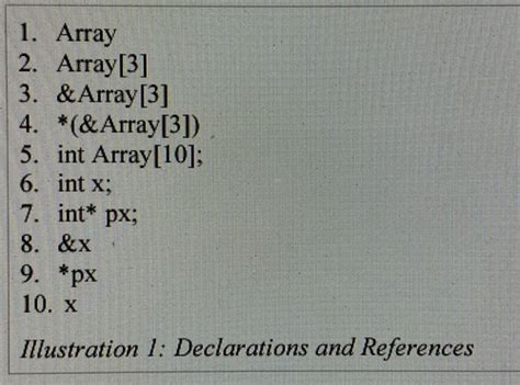 Quiz 3 Flashcards Quizlet