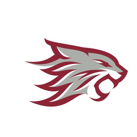 Chico State Wildcats Logo Png Vector Pdf Free Download