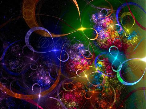 Figure 8s By Dwalker1047 On Deviantart