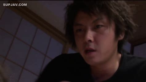 Nakamura Marie Part1 Eporner