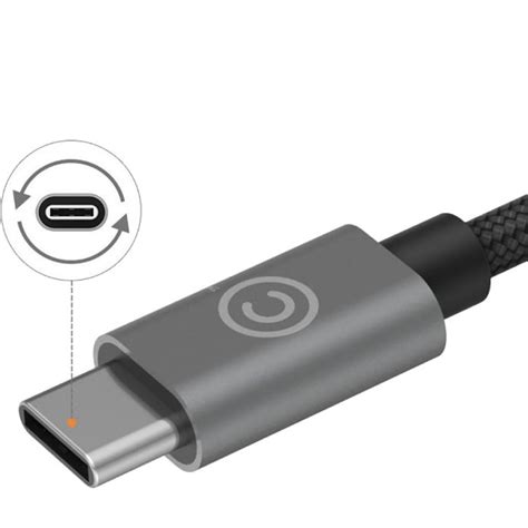 Labc Usb 30 C To C Cable 015m Shopee Philippines