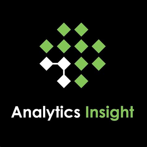 Analytics Insight 𝗪𝗵𝘆 𝗦𝗲𝗹𝗳 𝘁𝗮𝘂𝗴𝗵𝘁 𝗣𝘆𝘁𝗵𝗼𝗻 𝗗𝗲𝘃𝗲𝗹𝗼𝗽𝗲𝗿𝘀 𝗮𝗿𝗲 𝗼𝗳𝘁𝗲𝗻