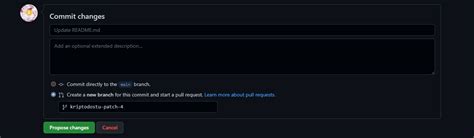 GitHub Enzifiri GitHub Achievements How To Earn Github Achievements Step By Step ENGLISH