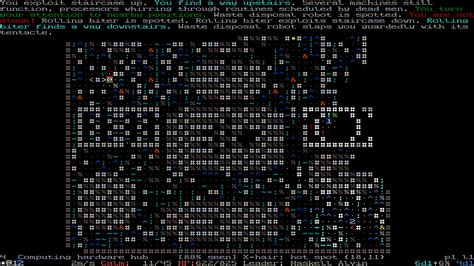 Github Project Kotinos Allureofthestars Allure Allure Of The Stars Is A Near Future Sci Fi