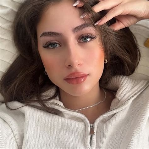 Letty Letty Vrg • Threads Say More