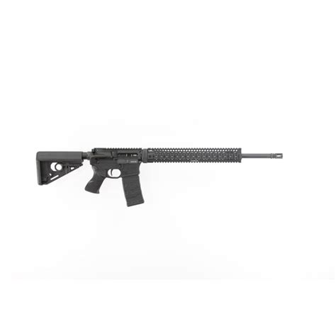 Lt15 5 56 Larue Tactical