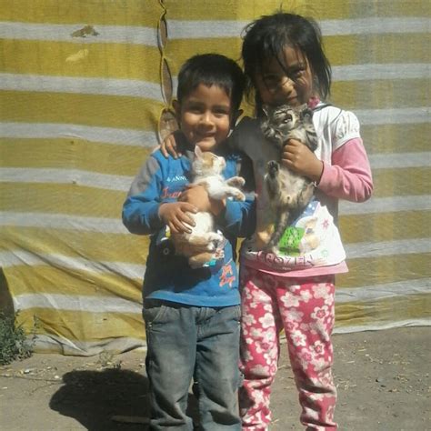 Ruby Alvarez Youtube