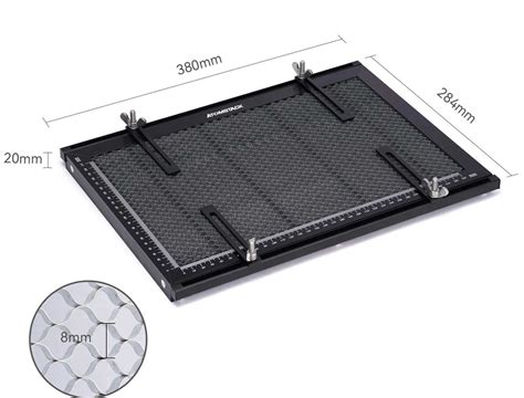 Пчелна пита Atomstack Sculpfun различни размери Cnc лазер лазерно гр Варна Колхозен пазар • Olx Bg