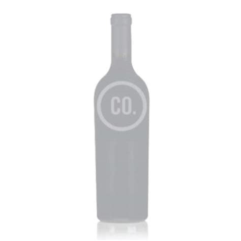 Maybach Family Vineyards Materium Cabernet Sauvignon 2018 | Company ...